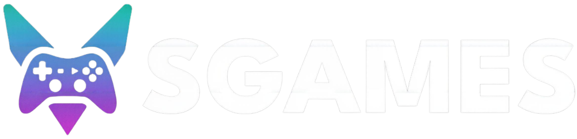 Свети Валентин игри онлайн — Играй безплатно в SGameS